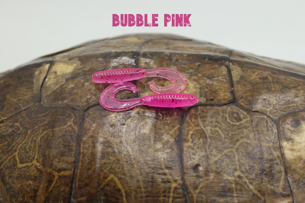 Twister – WhiteTail Forensics