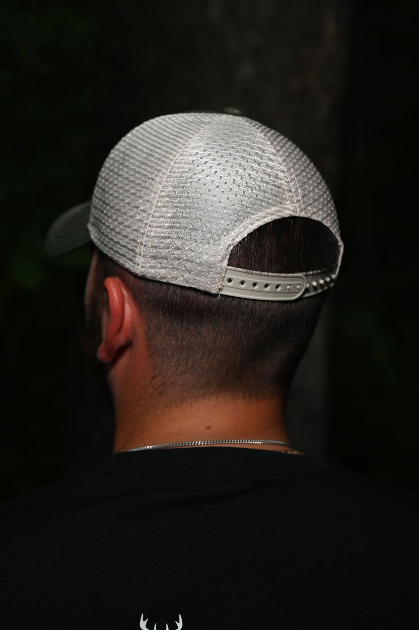 Versatile Caps for Every Style – WhiteTail Forensics