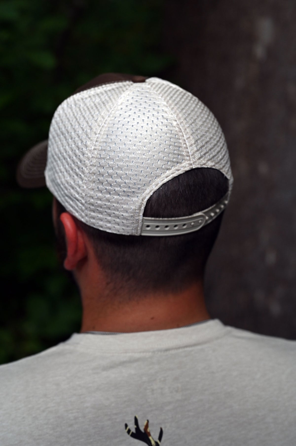 Versatile Caps for Every Style – WhiteTail Forensics